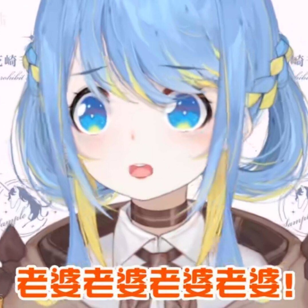 极致4K 60帧 亚极陀战斗剪辑 - AcFun弹幕视频网 - 认真你就输啦 (?ω?)ノ- ( ゜- ゜)つロ