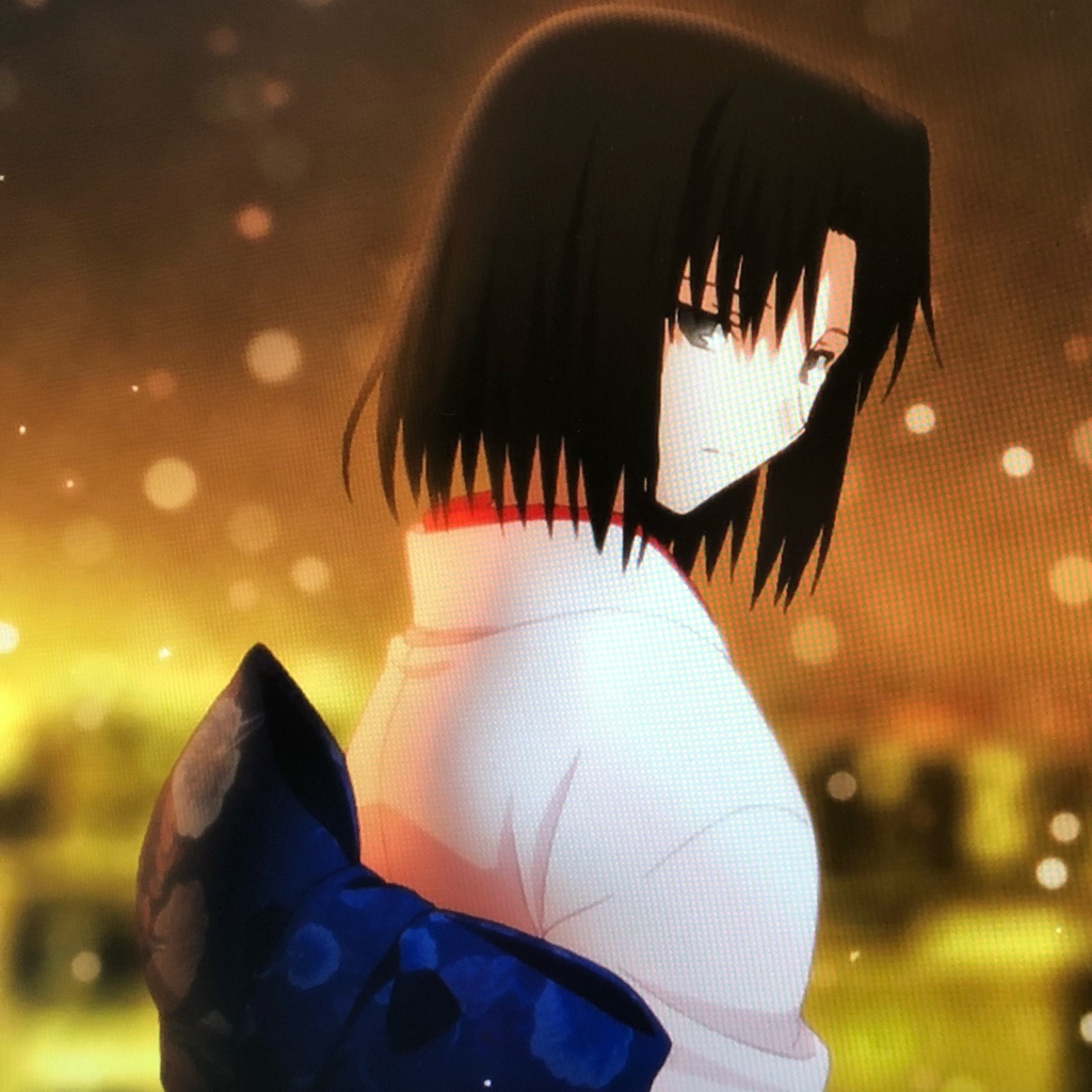 Sppl - Op [Game 4K Hevc-Yuv444] - AcFun弹幕视频网 - 认真你就输啦 (?ω?)ノ- ( ゜- ゜)つロ