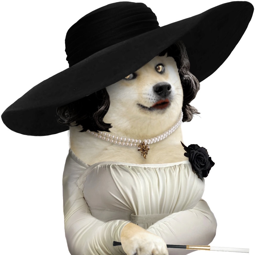 【4k修复60帧】张学友经典MV重制合集共28个【已更新完毕】 - AcFun弹幕视频网 - 认真你就输啦 (?ω?)ノ- ( ゜- ゜)つロ