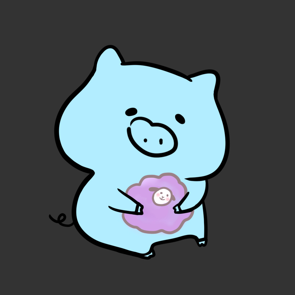 法修散打！ vo - AcFun弹幕视频网 - 认真你就输啦 (?ω?)ノ- ( ゜- ゜)つロ