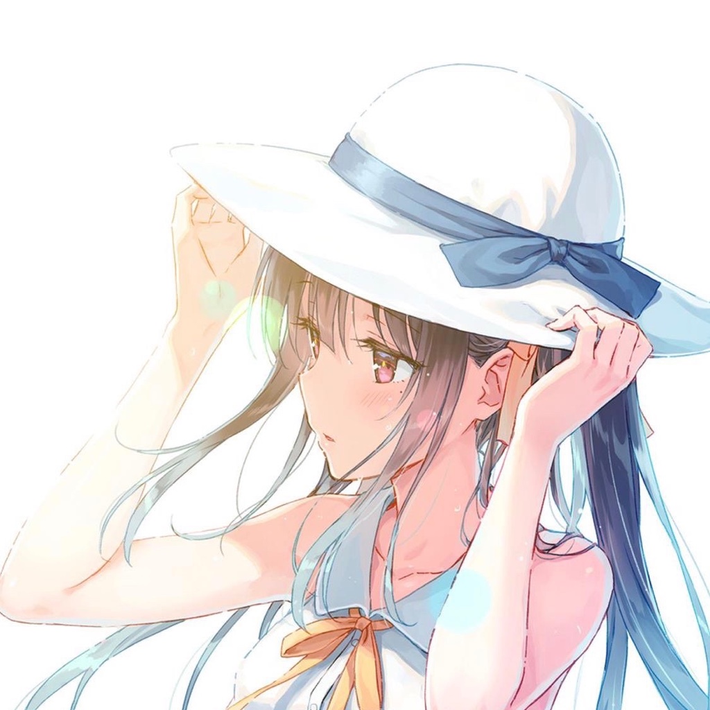 【4K60HDR】 幻电战争3 - AcFun弹幕视频网 - 认真你就输啦 (?ω?)ノ- ( ゜- ゜)つロ