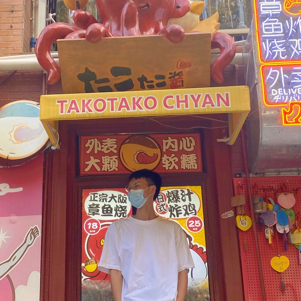 清爽小姐姐rollin - AcFun弹幕视频网 - 认真你就输啦 (?ω?)ノ- ( ゜- ゜)つロ