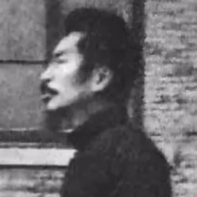 【野良神】720P【WOLF字幕组】 - AcFun弹幕视频网 - 认真你就输啦 (?ω?)ノ- ( ゜- ゜)つロ