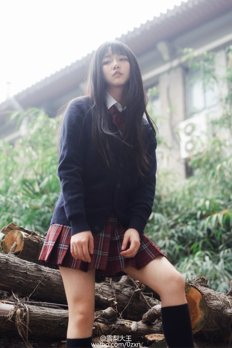 成果的写真 - AcFun弹幕视频网 - 认真你就输啦 (?ω?)ノ- ( ゜- ゜)つロ