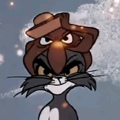 《动物迷惑行为大赏127》 - AcFun弹幕视频网 - 认真你就输啦 (?ω?)ノ- ( ゜- ゜)つロ