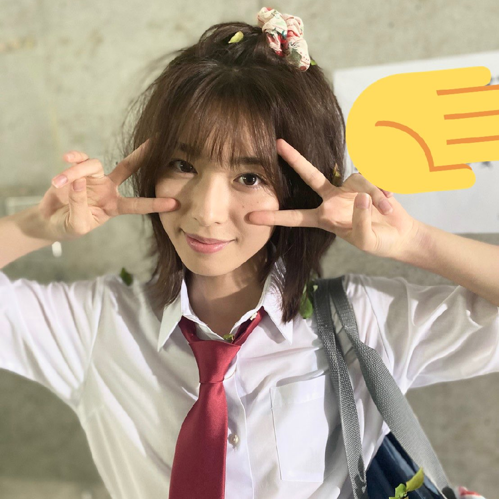 水 250122 - AcFun弹幕视频网 - 认真你就输啦 (?ω?)ノ- ( ゜- ゜)つロ