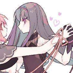 【STN快报第七季57】里昂在东南亚分别找到了病和毒 - AcFun弹幕视频网 - 认真你就输啦 (?ω?)ノ- ( ゜- ゜)つロ