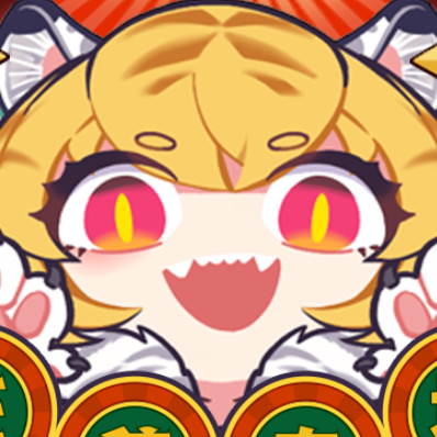 【480P】《幸运的卢克》【1-52_国语】（1970） - AcFun弹幕视频网 - 认真你就输啦 (?ω?)ノ- ( ゜- ゜)つロ