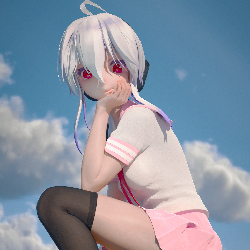 旗袍弱音 shake it - AcFun弹幕视频网 - 认真你就输啦 (?ω?)ノ- ( ゜- ゜)つロ