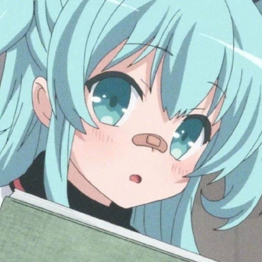 优菈大战丘丘岩盔王（bushi） - AcFun弹幕视频网 - 认真你就输啦 (?ω?)ノ- ( ゜- ゜)つロ