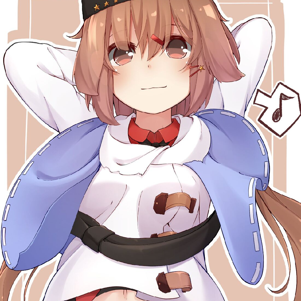 【MMD】岛风の太鼓达人（岛风吊打雪风的屁屁）【舰娘】 - AcFun弹幕视频网 - 认真你就输啦 (?ω?)ノ- ( ゜- ゜)つロ