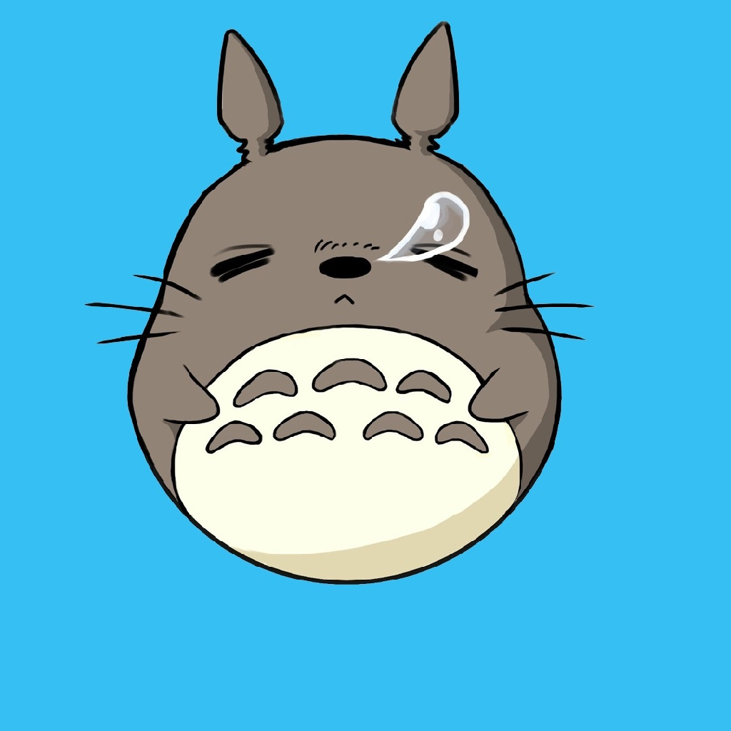 AOA Like a Cat 猫步轻悄 - AcFun弹幕视频网 - 认真你就输啦 (?ω?)ノ- ( ゜- ゜)つロ