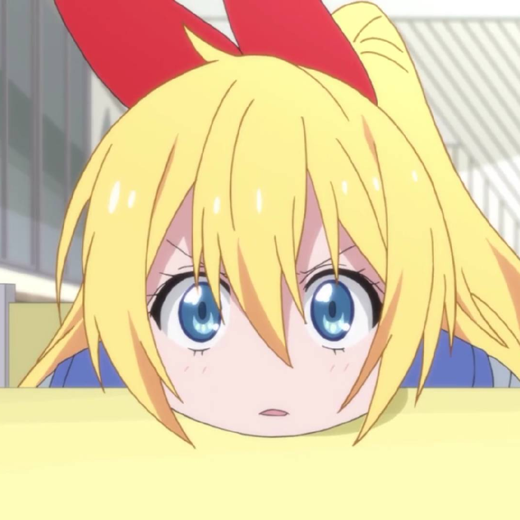 【翻唱】在Tokyo相爱，到Paris放手 feat.绿茶 - AcFun弹幕视频网 - 认真你就输啦 (?ω?)ノ- ( ゜- ゜)つロ