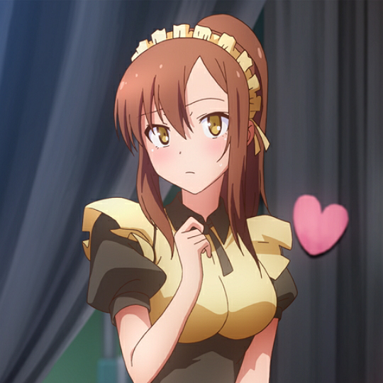 Hot Issue※会跳舞的领带！ - AcFun弹幕视频网 - 认真你就输啦 (?ω?)ノ- ( ゜- ゜)つロ