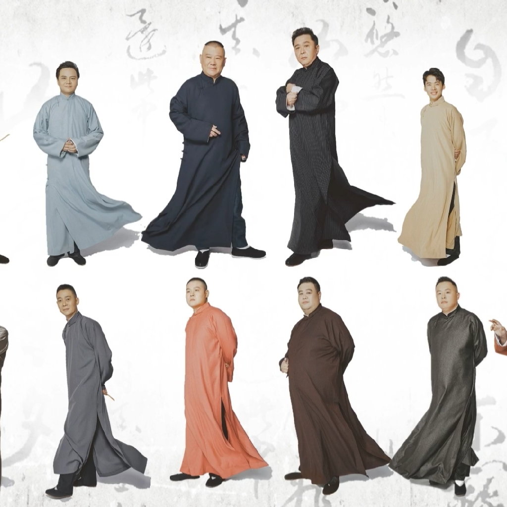 【Nya】18岁翻跳韩舞EXID每夜Every Night - AcFun弹幕视频网 - 认真你就输啦 (?ω?)ノ- ( ゜- ゜)つロ