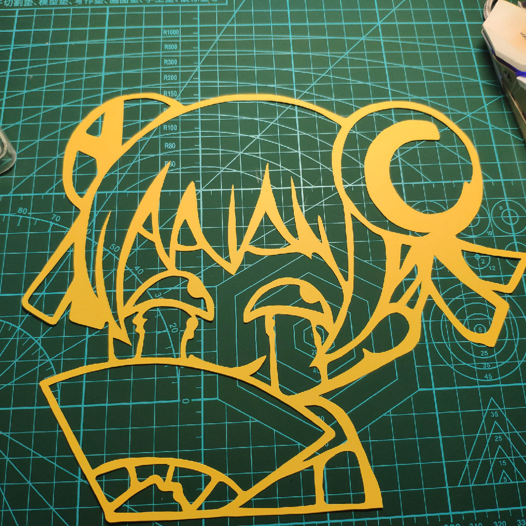 [归唐]网易大型单机买断游戏首部宣传片-4K - AcFun弹幕视频网 - 认真你就输啦 (?ω?)ノ- ( ゜- ゜)つロ