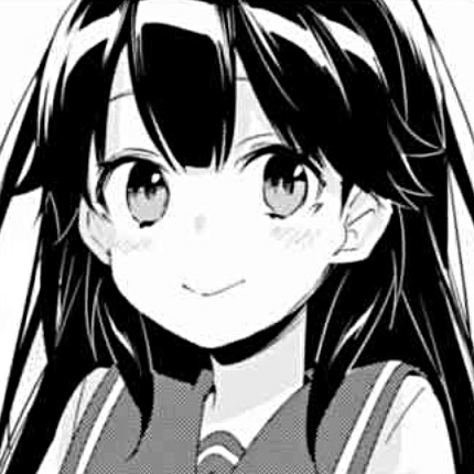 【剧场版】YURI!!! on ICE 冰上的尤里：ICE ADOLESCENCE 特報PV - AcFun弹幕视频网 - 认真你就输啦 (?ω?)ノ- ( ゜- ゜)つロ