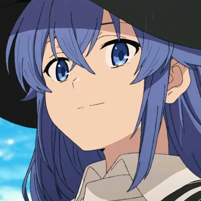 [Galgame]《千恋*万花》op - AcFun弹幕视频网 - 认真你就输啦 (?ω?)ノ- ( ゜- ゜)つロ