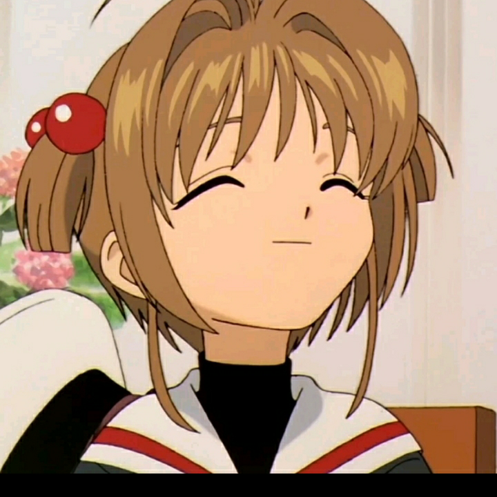 【720P】会长是女仆大人！1-26+27【KTXP+DMG】 - AcFun弹幕视频网 - 认真你就输啦 (?ω?)ノ- ( ゜- ゜)つロ