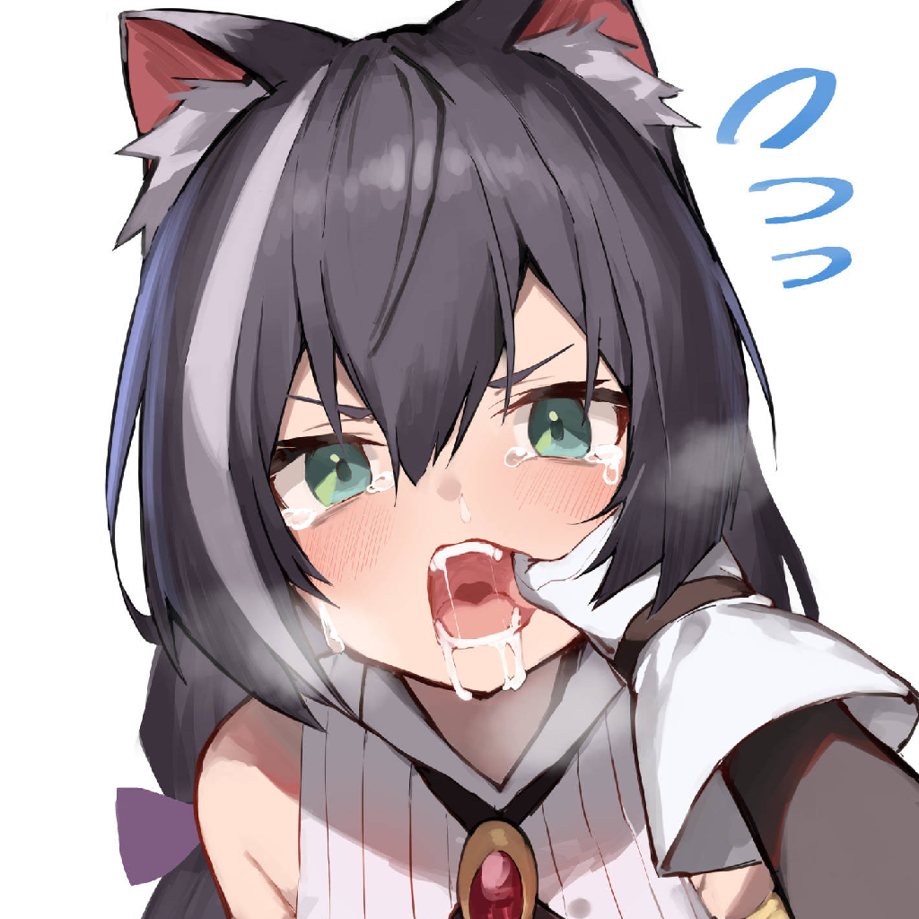 【中字】MOIW 2023 Day1 - AcFun弹幕视频网 - 认真你就输啦 (?ω?)ノ- ( ゜- ゜)つロ