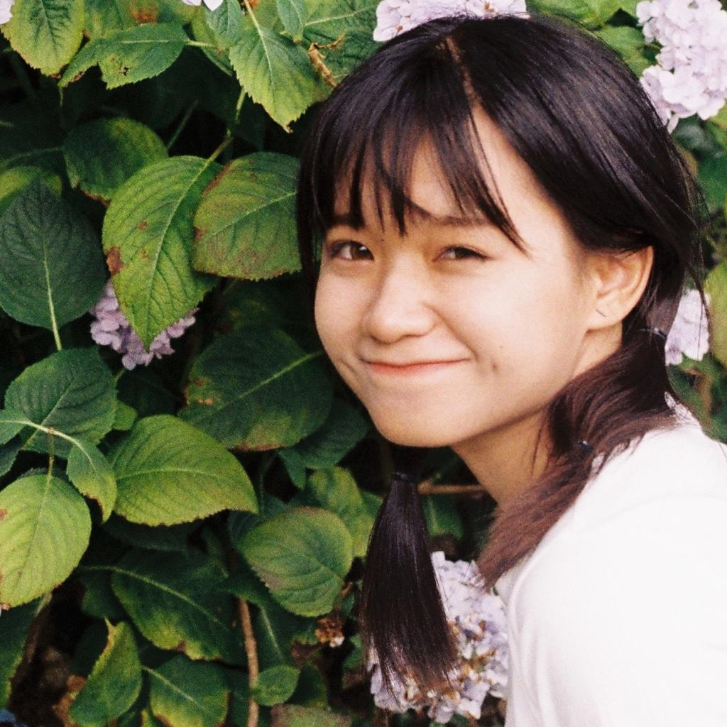 AC快报，生活区年更UP主—金牛订婚啦！【火热脱单】 - AcFun弹幕视频网 - 认真你就输啦 (?ω?)ノ- ( ゜- ゜)つロ