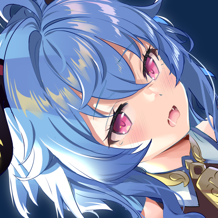 黏黏糊糊 - AcFun弹幕视频网 - 认真你就输啦 (?ω?)ノ- ( ゜- ゜)つロ