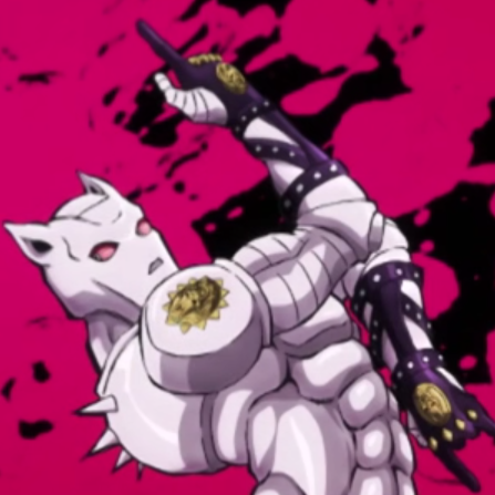 【Jk限界交尾～～ 第2話 チチのチ晴れ】个人汉化 - AcFun弹幕视频网 - 认真你就输啦 (?ω?)ノ- ( ゜- ゜)つロ