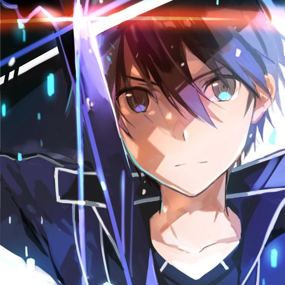 【JOJO】1-5部剧情解说！全网梗最多的作品！ - AcFun弹幕视频网 - 认真你就输啦 (?ω?)ノ- ( ゜- ゜)つロ