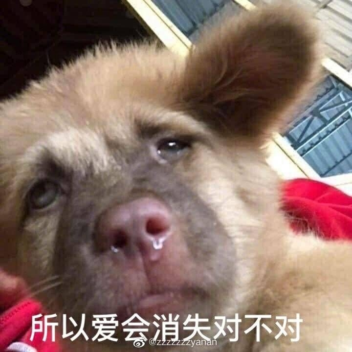 【4k修复60帧】邋遢大王奇遇记001到003集【更新完毕】 - AcFun弹幕视频网 - 认真你就输啦 (?ω?)ノ- ( ゜- ゜)つロ