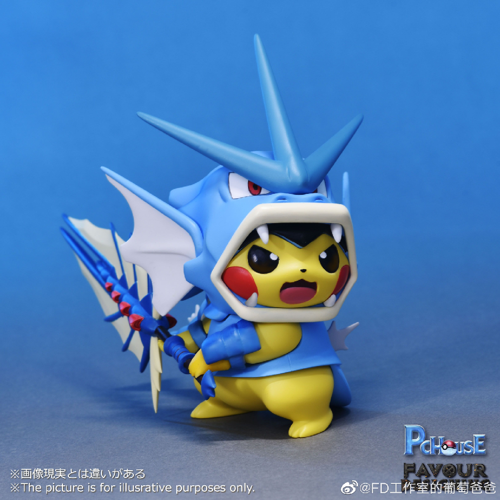 【4k修复60帧】猫和老鼠重新整理共161集【更新11集】 - AcFun弹幕视频网 - 认真你就输啦 (?ω?)ノ- ( ゜- ゜)つロ