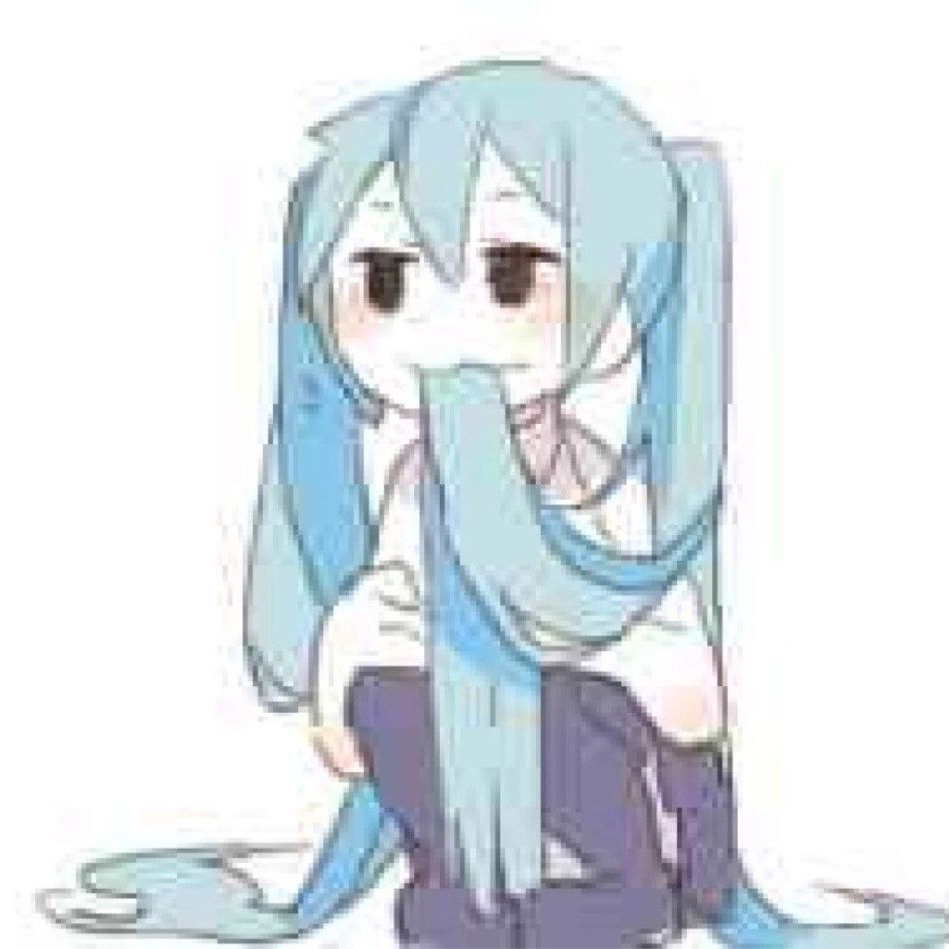 【1月/ 原创/ 安田现象】剧场版动画《伊人制造 / Make A Girl》上映PV - AcFun弹幕视频网 - 认真你就输啦 (?ω?)ノ- ( ゜- ゜)つロ