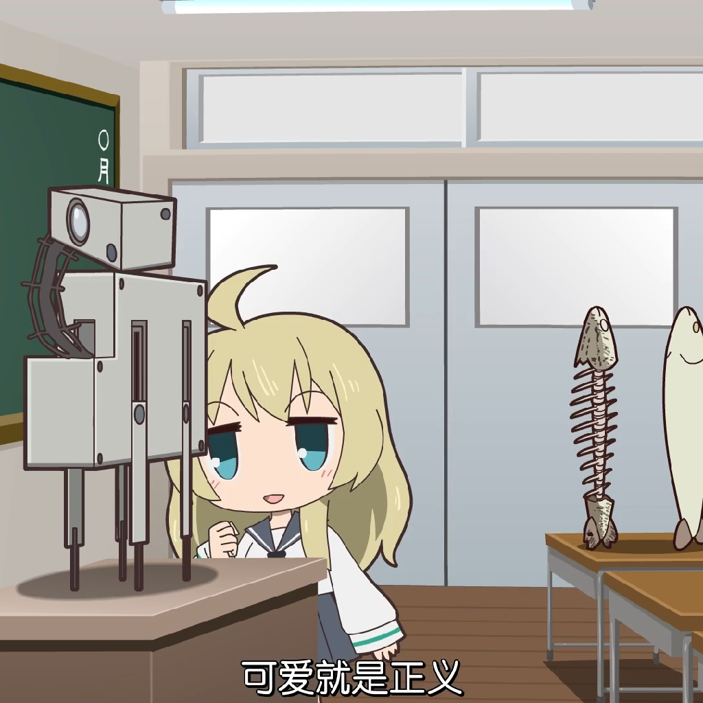 【剧场版/完全新作】天使降临到我身边 完全新作剧场动画 制作决定PV【MCE汉化组】 - AcFun弹幕视频网 - 认真你就输啦 (?ω?)ノ- ( ゜- ゜)つロ