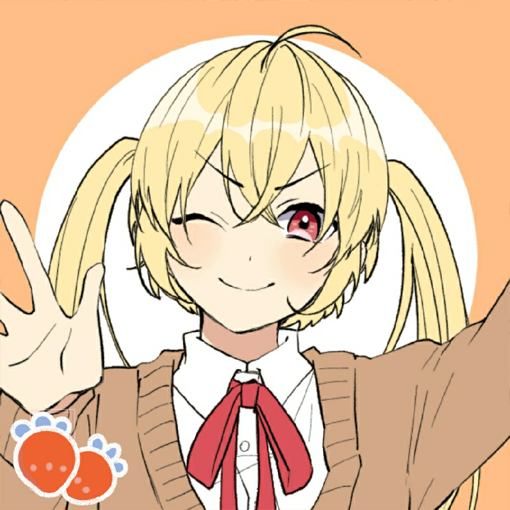 【2022年1月/菲鲁兹·蓝】JOJO奇妙冒险(第六季)石之海 正式PV【官方中字】 - AcFun弹幕视频网 - 认真你就输啦 (?ω?)ノ- ( ゜- ゜)つロ