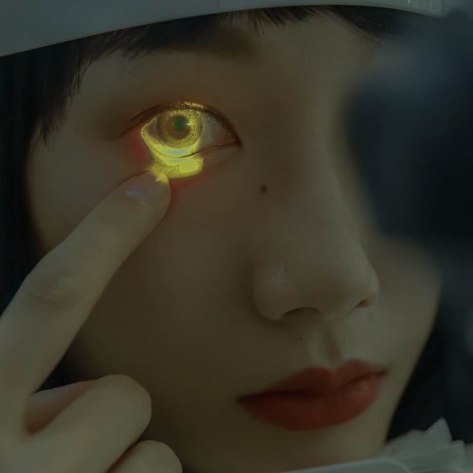 【4k修复60帧】猫和老鼠重新整理共161集【更新11集】 - AcFun弹幕视频网 - 认真你就输啦 (?ω?)ノ- ( ゜- ゜)つロ