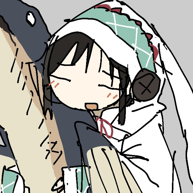 【2018】RWBY 第六季【生肉】 - AcFun弹幕视频网 - 认真你就输啦 (?ω?)ノ- ( ゜- ゜)つロ