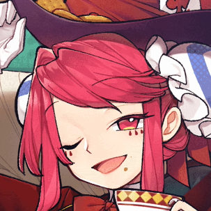 AC娘开年热单《超大侠》震撼来袭，激活你的2025！！ - AcFun弹幕视频网 - 认真你就输啦 (?ω?)ノ- ( ゜- ゜)つロ