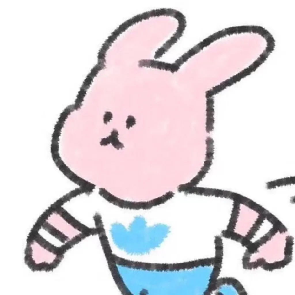 【4k修复60帧】黑猫警长全5集【收藏级画质】 - AcFun弹幕视频网 - 认真你就输啦 (?ω?)ノ- ( ゜- ゜)つロ