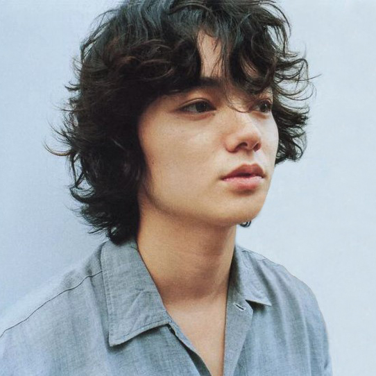 【4k修复60帧】邋遢大王奇遇记004到005集【更新完毕】 - AcFun弹幕视频网 - 认真你就输啦 (?ω?)ノ- ( ゜- ゜)つロ