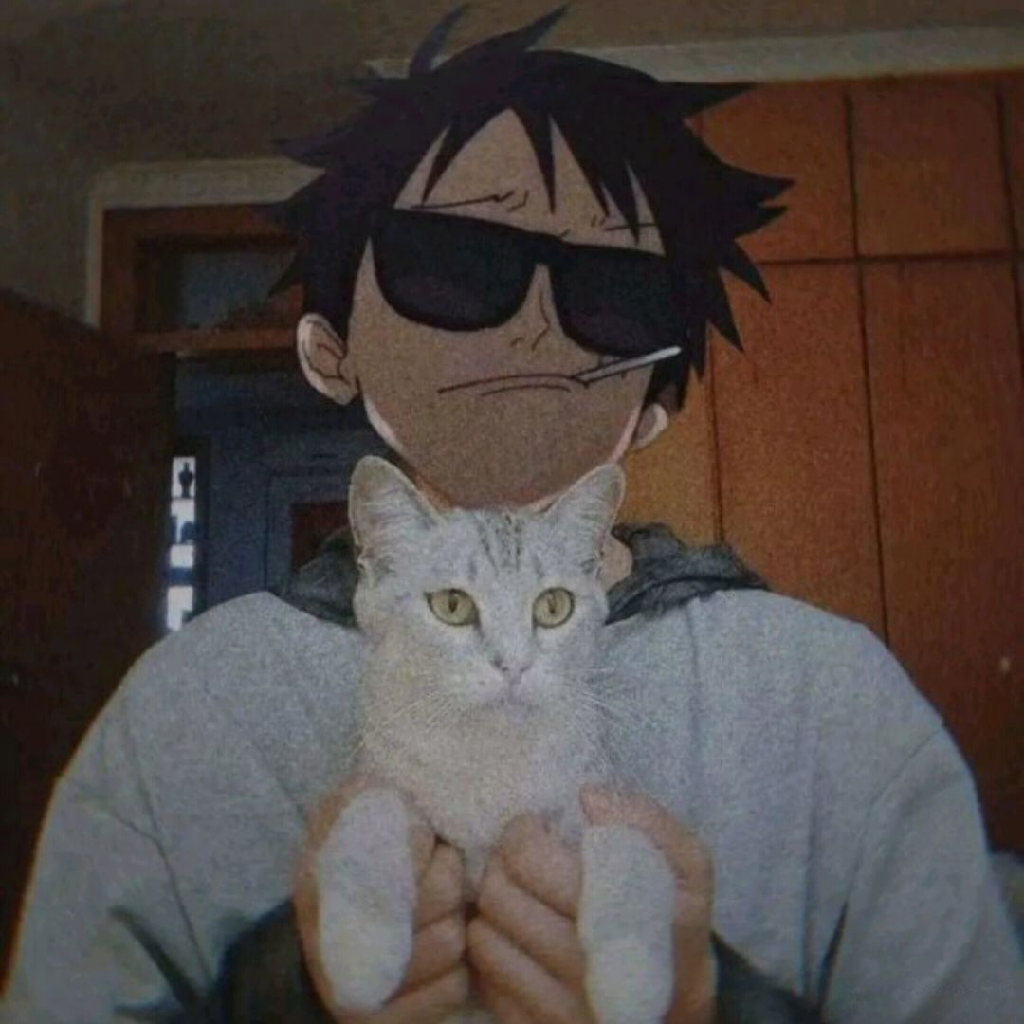 【纪录片】华氏911 (2004) - AcFun弹幕视频网 - 认真你就输啦 (?ω?)ノ- ( ゜- ゜)つロ