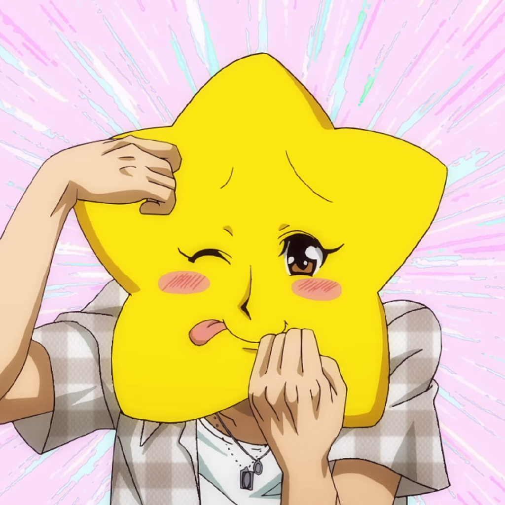 【4k修复60帧】邋遢大王奇遇记001到003集【更新完毕】 - AcFun弹幕视频网 - 认真你就输啦 (?ω?)ノ- ( ゜- ゜)つロ