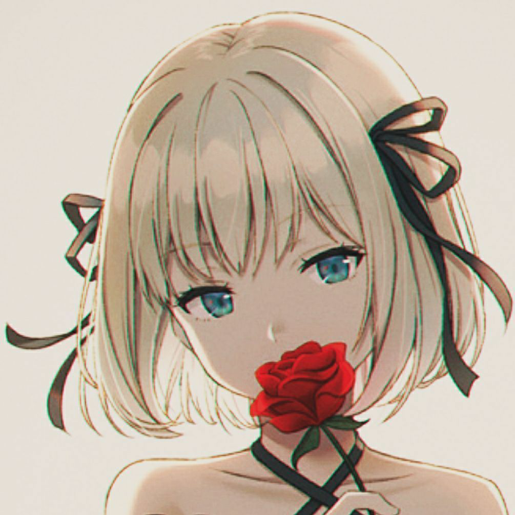 你遭难了吗？PV - AcFun弹幕视频网 - 认真你就输啦 (?ω?)ノ- ( ゜- ゜)つロ