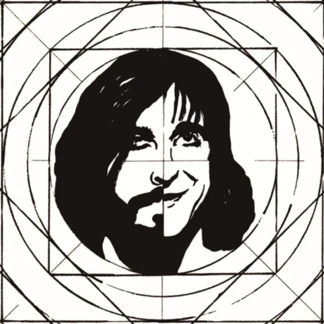 水团PV+MV - AcFun弹幕视频网 - 认真你就输啦 (?ω?)ノ- ( ゜- ゜)つロ