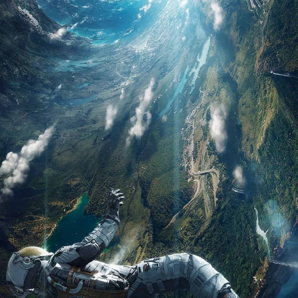 【2025AcFun新春之夜单品】原创歌：红包拿来 - AcFun弹幕视频网 - 认真你就输啦 (?ω?)ノ- ( ゜- ゜)つロ