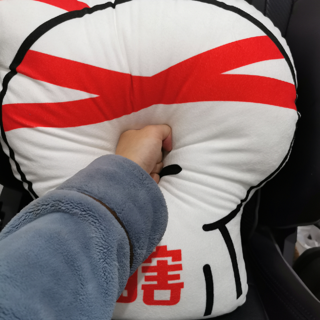 过瘾！妍珍呐，你完蛋了！一口气看完9.1分复仇爽剧《黑暗荣耀》S2【a站补档计划】 - AcFun弹幕视频网 - 认真你就输啦 (?ω?)ノ- ( ゜- ゜)つロ