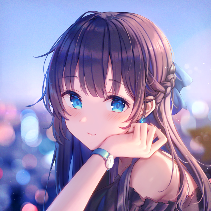 【2008】死后文 全12话+sp 【kpdm+x2】 - AcFun弹幕视频网 - 认真你就输啦 (?ω?)ノ- ( ゜- ゜)つロ