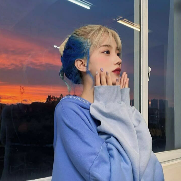 越南《自心》MV - AcFun弹幕视频网 - 认真你就输啦 (?ω?)ノ- ( ゜- ゜)つロ