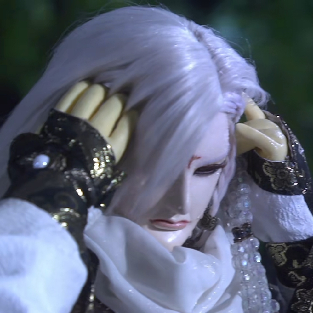 Free!-Eternal Summer-：null null - AcFun弹幕视频网 - 认真你就输啦 (?ω?)ノ- ( ゜- ゜)つロ