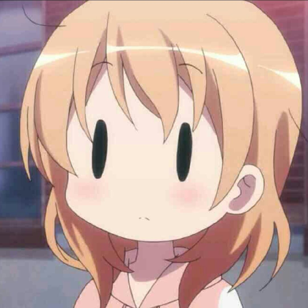 AC娘：站娘知名度不如2233怎么不找找自己问题，bilibili得了MVP！ - AcFun弹幕视频网 - 认真你就输啦 (?ω?)ノ- ( ゜- ゜)つロ