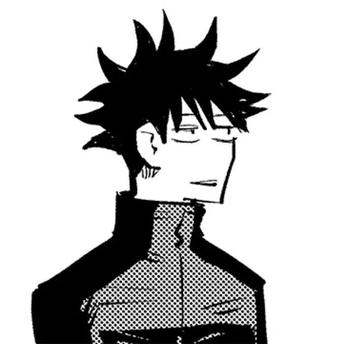 【JOJO人物传】纳兰迦·吉尔卡 —— 算术天才和战斗本能 - AcFun弹幕视频网 - 认真你就输啦 (?ω?)ノ- ( ゜- ゜)つロ