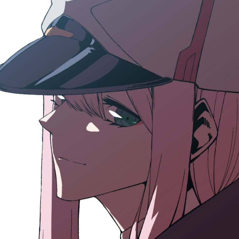 【4k修复60帧】名侦探柯南—OP歌曲大合集【共51个视频】【全部更新完毕】 - AcFun弹幕视频网 - 认真你就输啦 (?ω?)ノ- ( ゜- ゜)つロ